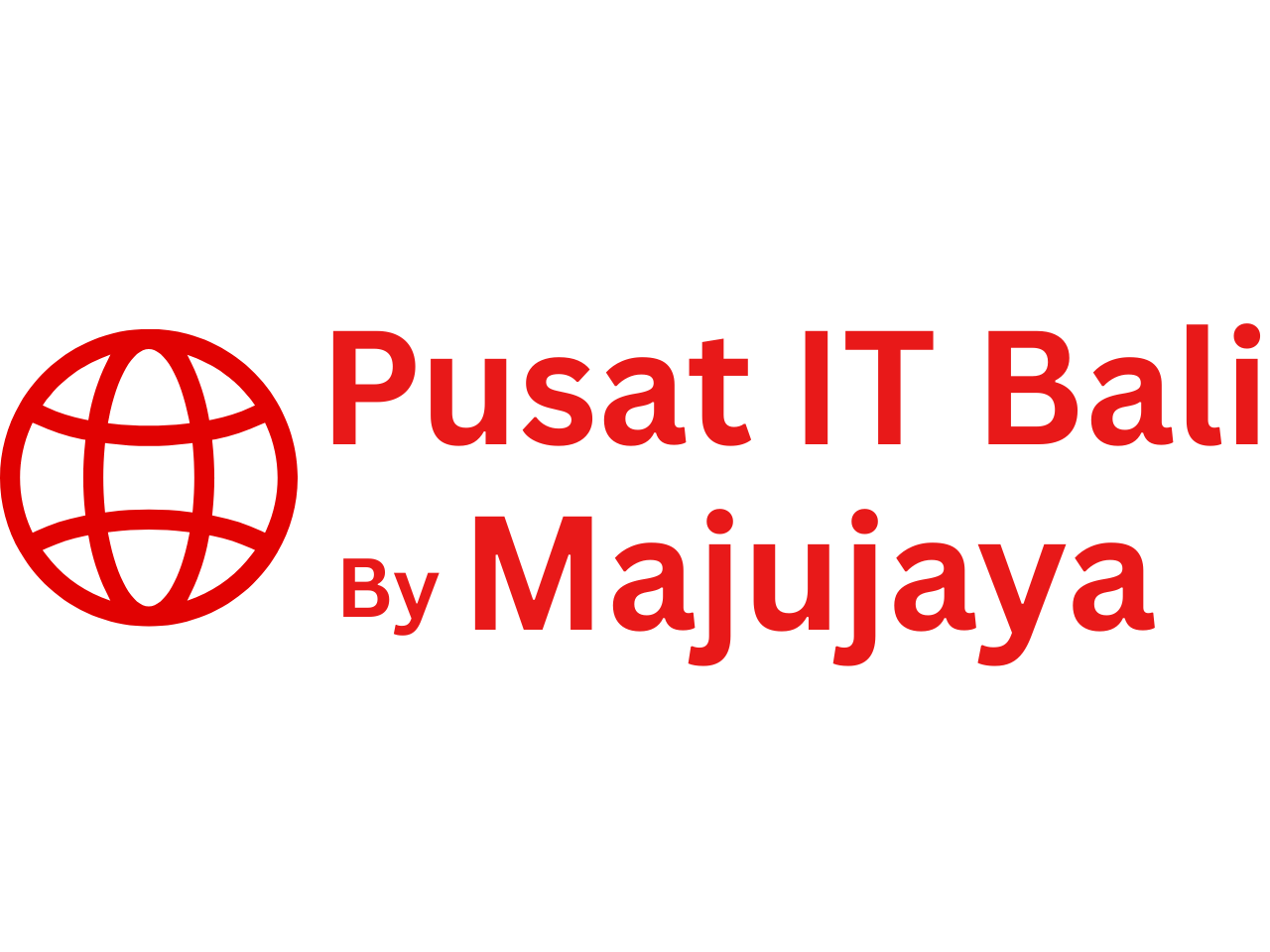 Majujaya Computer | Pusat IT Bali | Toko Komputer & Laptop