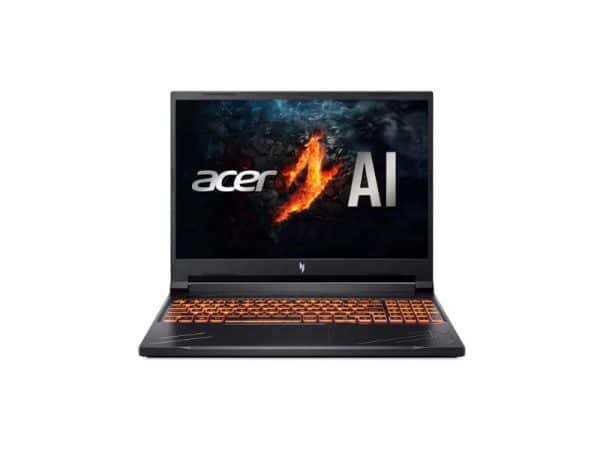 Acer Nitro Archives - Toko Komputer Denpasar