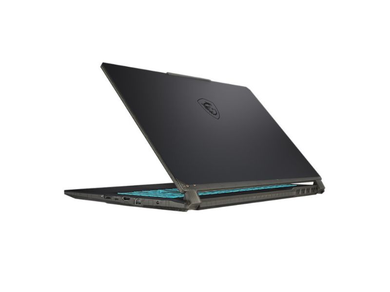 MSI Cyborg 15 AI A1VFK-007ID : Intel® Core™ Ultra 7-155H / 16GB / 1TB ...