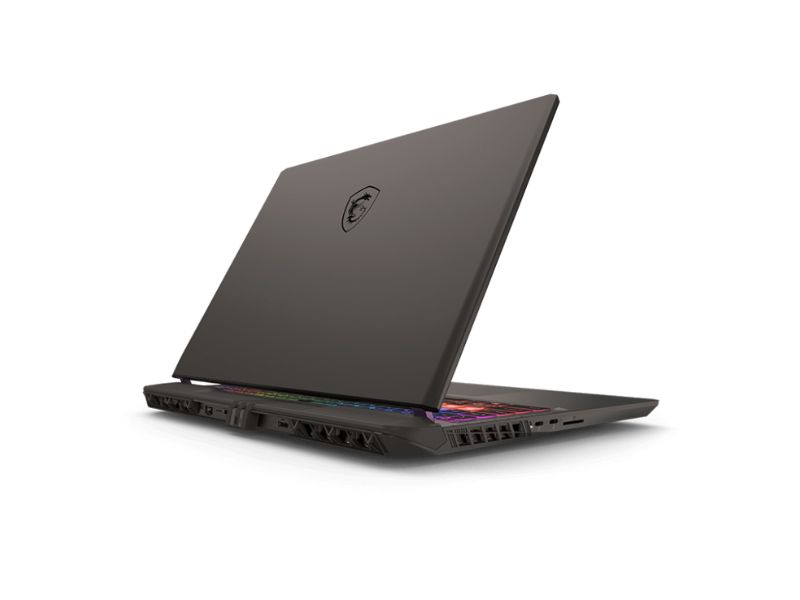 MSI Vector 16 HX AI A2XWIG-043ID : Intel® Core™ Ultra 9 275HX / 16GB ...